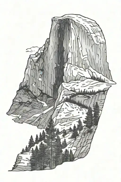 4268+ Angle Tattoo Ideas - BlackInk AI