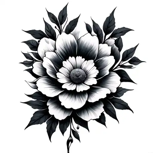 1676+ Stripe Tattoo Ideas - BlackInk AI