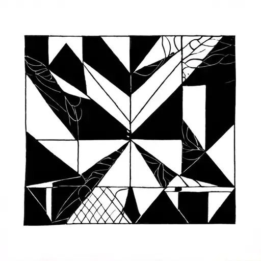 232+ Culinary Tattoo Ideas - BlackInk AI