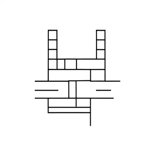 1413+ Lego Tattoo Ideas in 2025 - BlackInk AI