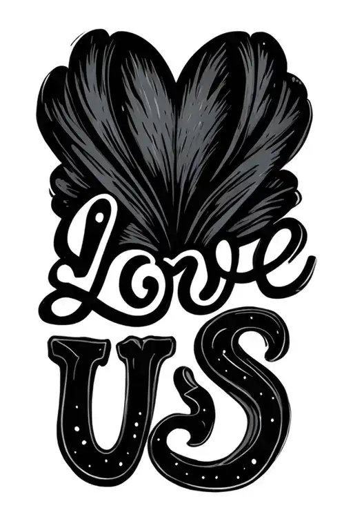 10300+ Cursive T Tattoo Ideas in 2025 - BlackInk AI