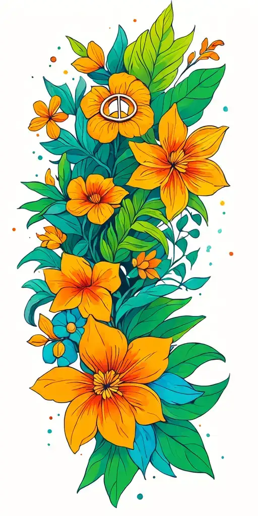 4086+ Nautical Tattoo Ideas in 2025 - BlackInk AI