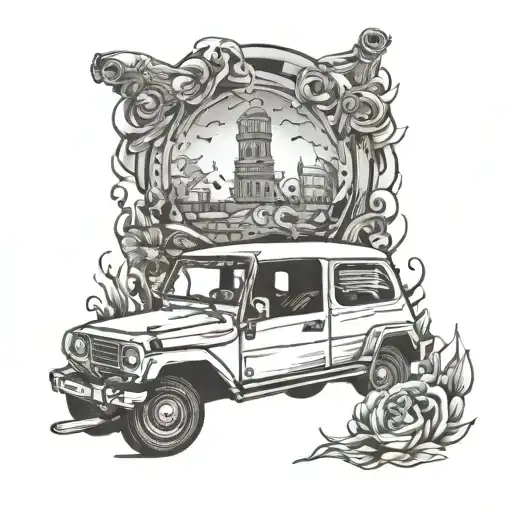 7+ Goodbye And Good Riddance Tattoo Ideas in 2025 - BlackInk AI