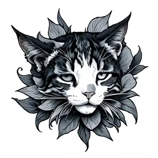 1008+ Sleep Token Tattoo Ideas in 2025 - BlackInk AI
