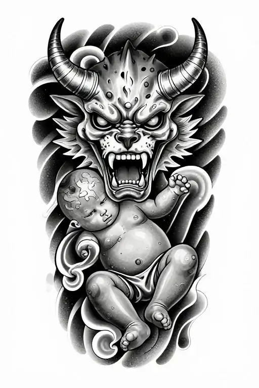 9,894+ Forearm Tattoo Ideas for Men in 2026 - BlackInk AI