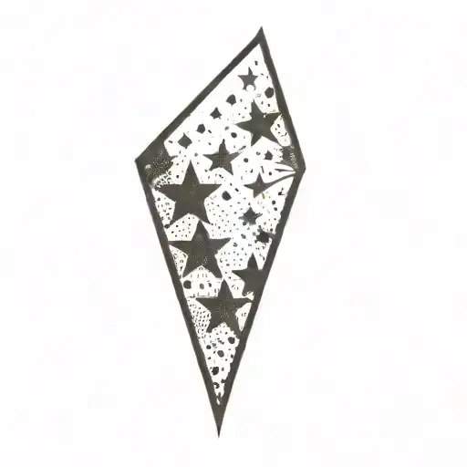 4464+ Dot Dot Dot Tattoo Ideas - BlackInk AI