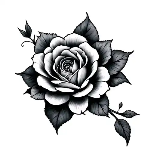 624+ Humble Tattoo Ideas in 2025 - BlackInk AI