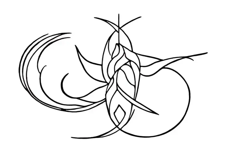 198+ Naga Tattoo Ideas in 2025 - BlackInk AI