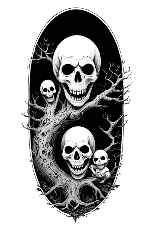 185+ Half Sleeve Tattoo Ideas in 2025 - BlackInk AI