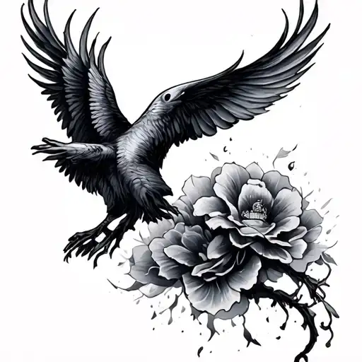 8965+ I Am The Storm Tattoo Ideas in 2025 - BlackInk AI