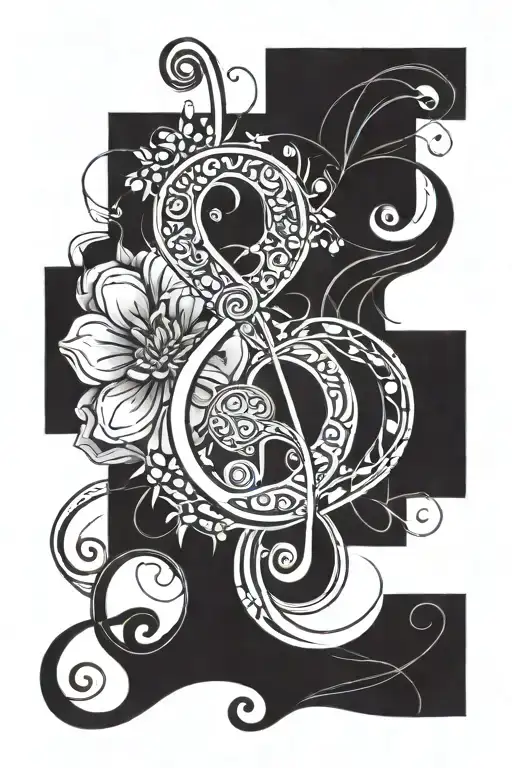 1379+ Lilith Tattoo Ideas in 2025 - BlackInk AI