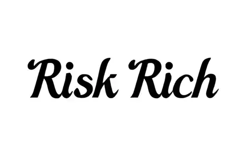 223+ Risk Or Rich Tattoo Ideas in 2025 - BlackInk AI