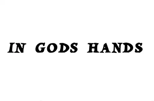 1235+ Gods Hands Tattoo Ideas in 2025 - BlackInk AI