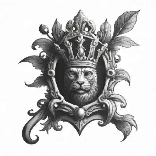 1,571+ Seal Tattoo Ideas in 2025 - BlackInk AI