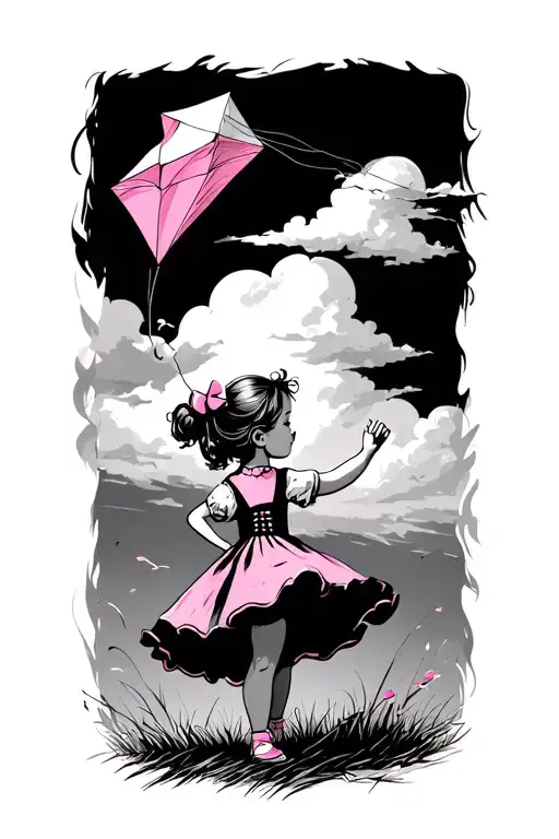 321+ Little Forearm Tattoo Ideas - BlackInk AI