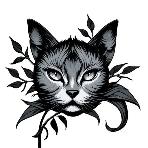 3325+ Willow Tattoo Ideas in 2025 - BlackInk AI