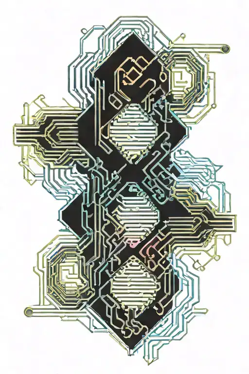 2410+ Centipede Tattoo Ideas in 2025 - BlackInk AI