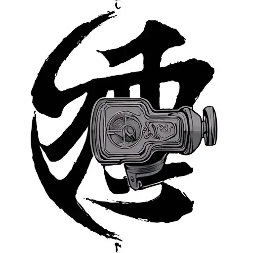 Taurus in japanese zodiac 60 photos - Astrologytoyou.com