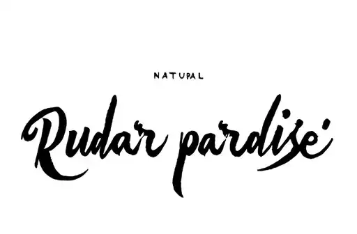 2820+ Paradise Tattoo Ideas - BlackInk AI