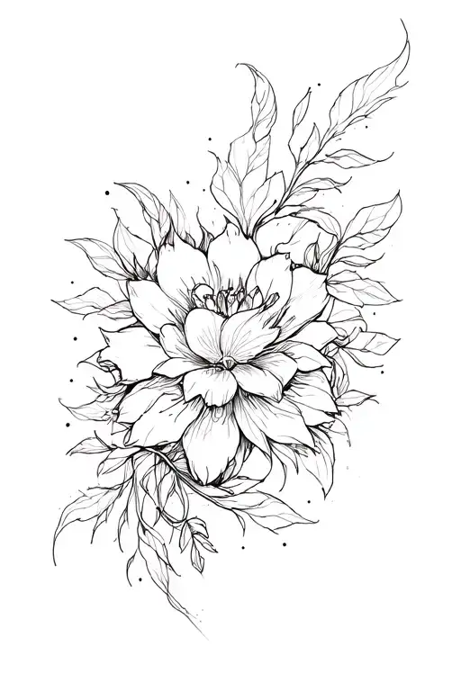 1611+ Graphics Tattoo Ideas - BlackInk AI