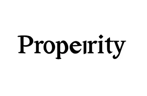 831+ Prosperity Tattoo Ideas - BlackInk AI