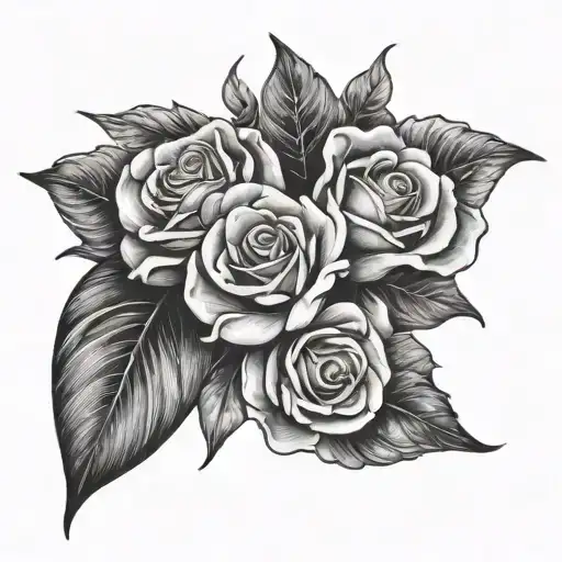 4466+ Hope Tattoo Ideas in 2025 - BlackInk AI