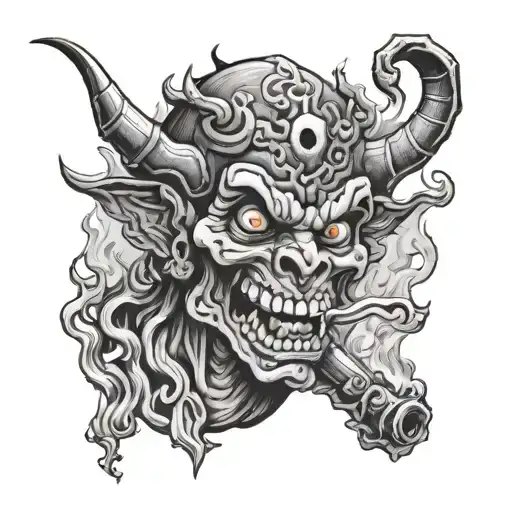 267+ Cholo Tattoo Ideas - BlackInk AI