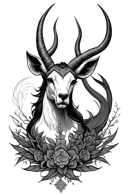 9+ Swapnil Tattoo Ideas - BlackInk AI