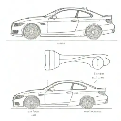 3260+ Side Profile Tattoo Ideas in 2025 - BlackInk AI