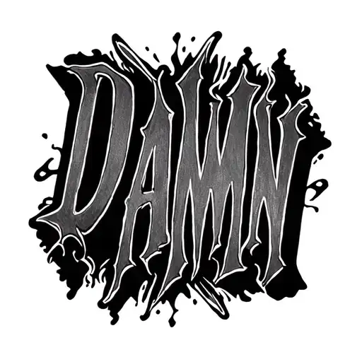 Explore Trending Tattoo Ideas - BlackInk AI