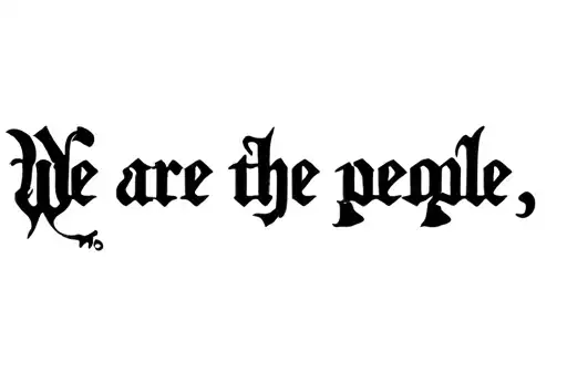 5,828+ People Tattoo Ideas - BlackInk AI