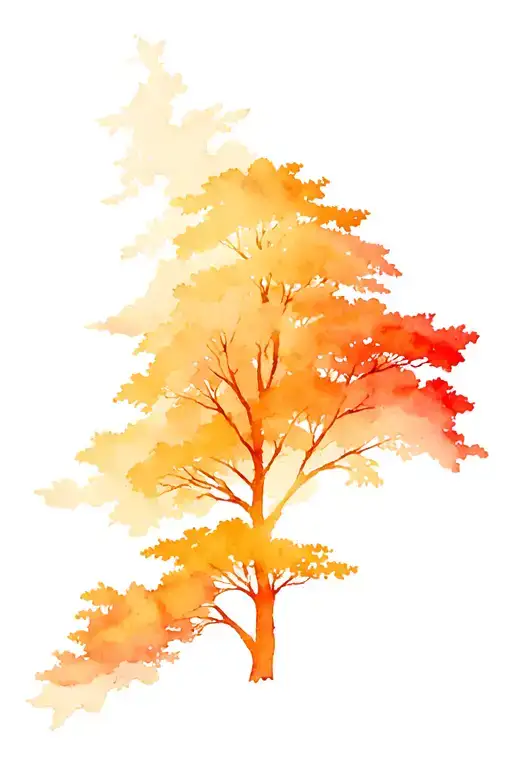 2264+ Willow Tree Tattoo Ideas - BlackInk AI