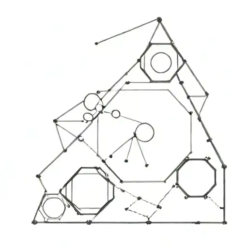 2041+ Harmony Tattoo Ideas - BlackInk AI