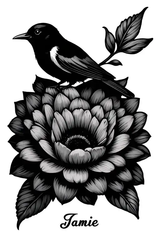 4464+ Dot Dot Dot Tattoo Ideas - BlackInk AI