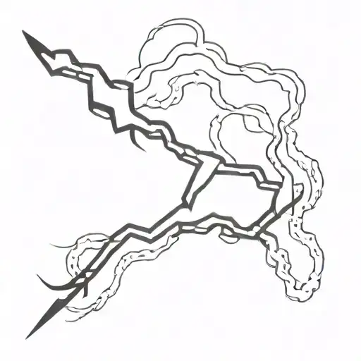 5498+ Break Tattoo Ideas - BlackInk AI