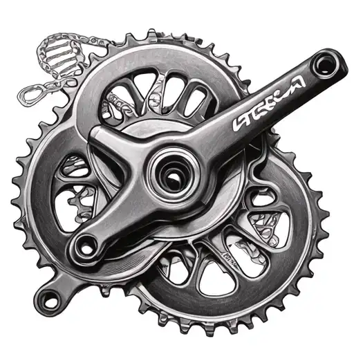 31+ Graphite Tattoo Ideas - BlackInk AI