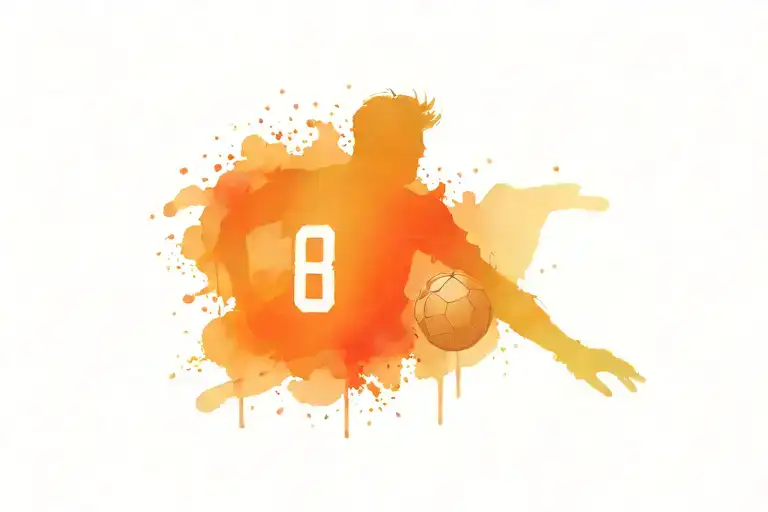 33+ Nutmeg Tattoo Ideas - BlackInk AI