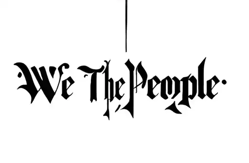 5811+ People Tattoo Ideas - BlackInk AI