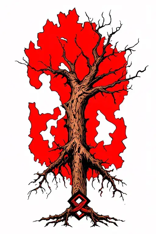 4325+ Tattoo Ideas - BlackInk AI