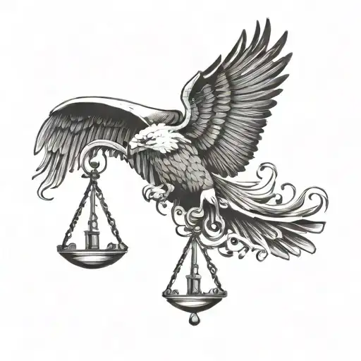 5811+ People Tattoo Ideas - BlackInk AI