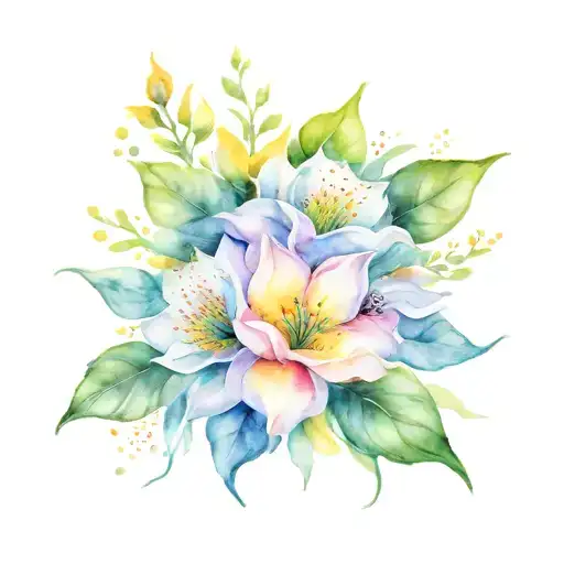 2319+ Sunshine Tattoo Ideas - BlackInk AI