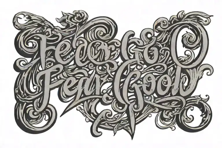 10444+ Cursive T Tattoo Ideas in 2025 - BlackInk AI