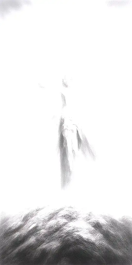 208+ Christian Full Sleeve Tattoo Ideas - BlackInk AI