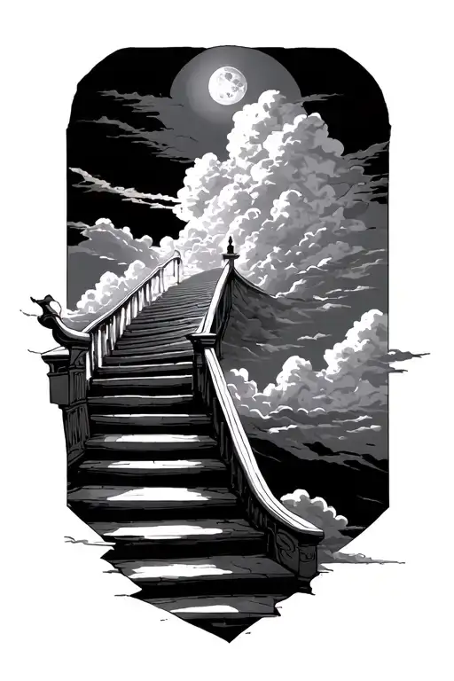 321+ Little Forearm Tattoo Ideas - BlackInk AI