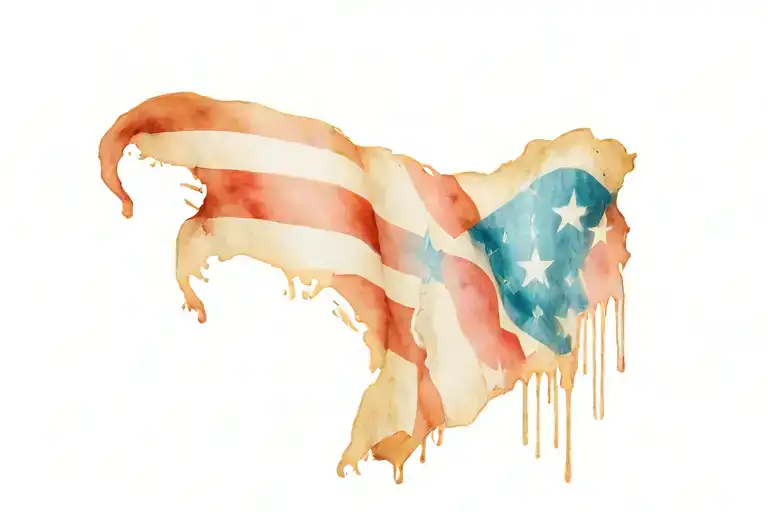 5811+ People Tattoo Ideas - BlackInk AI