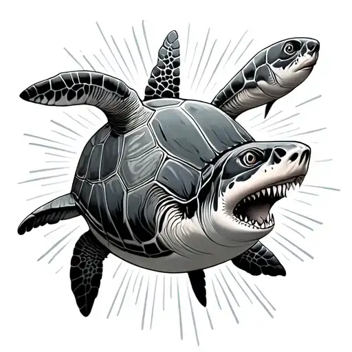 861+ Light Rays Tattoo Ideas in 2025 - BlackInk AI