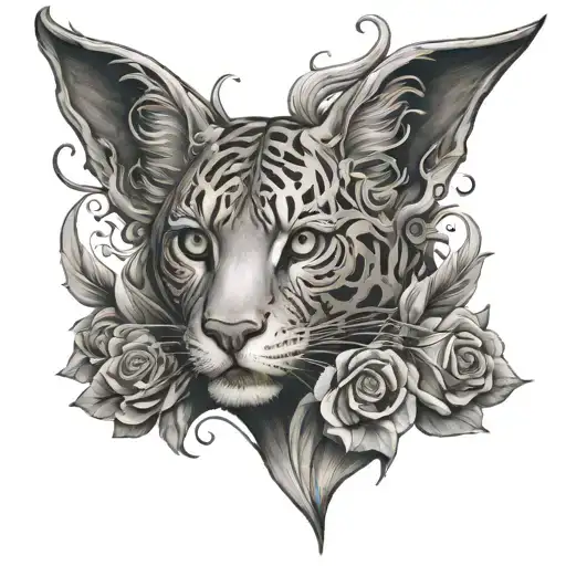 1334+ James Tattoo Ideas in 2025 - BlackInk AI