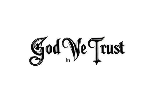 3783+ Trust Yourself Tattoo Ideas - BlackInk AI