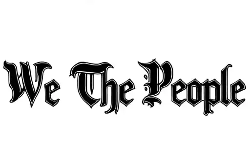 5811+ People Tattoo Ideas - BlackInk AI