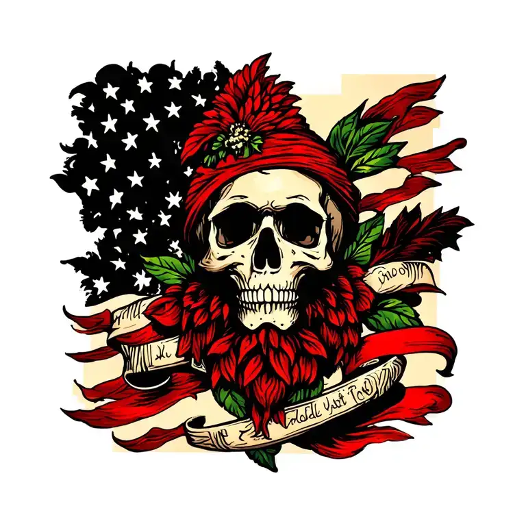 624+ Humble Tattoo Ideas in 2025 - BlackInk AI